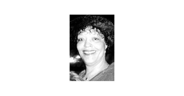 Verna Thomas Obituary (1950 - 2018) - Akron, Ohio, OH - Akron Beacon ...