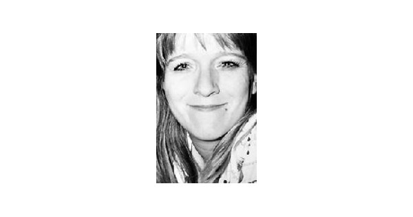 Tricia Phillips Obituary (1969 - 2018) - Akron, Oh, OH - Akron Beacon ...