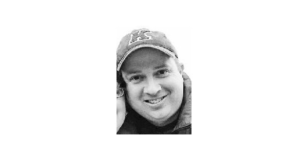 Gregory Farabee Obituary (1974 - 2018) - Tallmadge, OH - Akron Beacon ...