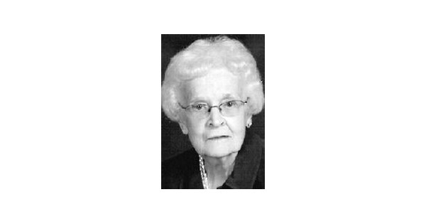 Josephine Stanley Obituary (1916 - 2018) - Barberton, OH - Akron Beacon ...