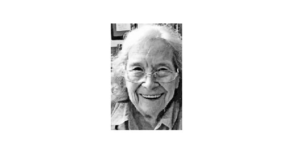 Marjorie Sayre Obituary (1932 - 2018) - Akron, Ohio, OH - Akron Beacon ...