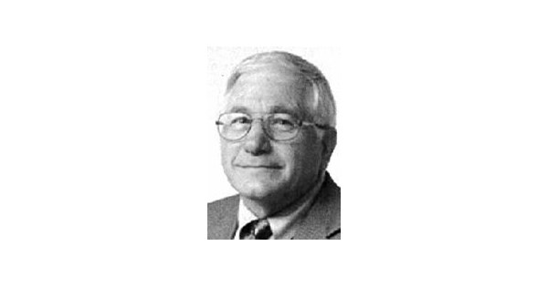 Charles Kitzmiller Obituary (2018) - Akron, CO - Akron Beacon Journal