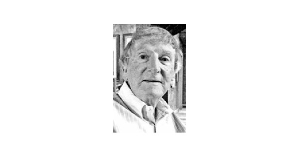Richard Berardi Obituary (2018) - Fairlawn, OH - Akron Beacon Journal