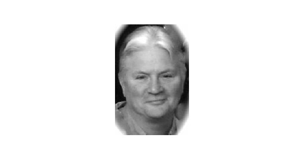 Michael Collins Obituary (2018) - Akron, Ohio, OH - Akron Beacon Journal