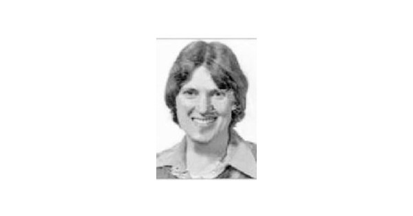 Janet Van Nada Obituary (1940 - 2018) - Edina, MN - Akron Beacon Journal