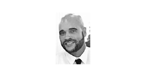 Gary James Obituary (1976 - 2018) - Legacy Remembers