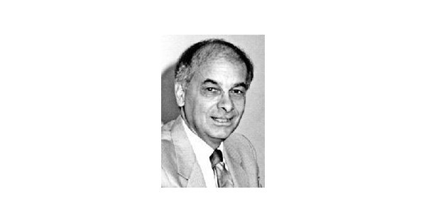 Leonard Falcone Obituary (2018) - Akron, OH - Akron Beacon Journal