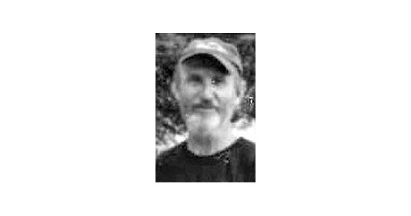 Allen Wyatt Obituary (2018) - Akron, Oh, OH - Akron Beacon Journal