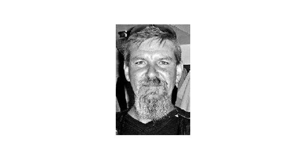 Timothy Whittington Obituary (2018) - Akron, CO - Akron Beacon Journal