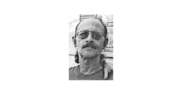 Walter Eldridge Obituary (2018) - Springfield Twp., OH - Akron Beacon ...