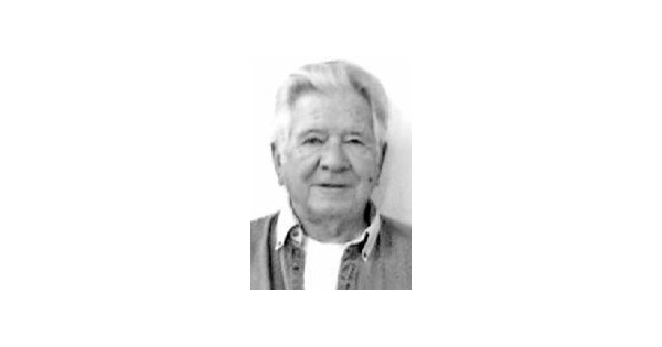 John Fowler Obituary (1927 - 2018) - Palm Bay, Fla., OH - Akron Beacon ...