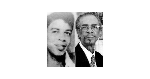 William Lewis Obituary (1936 - 2018) - Akron, OH - Akron Beacon Journal