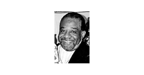 Larry Givens Obituary (1946 - 2018) - Akron, OH - Akron Beacon Journal