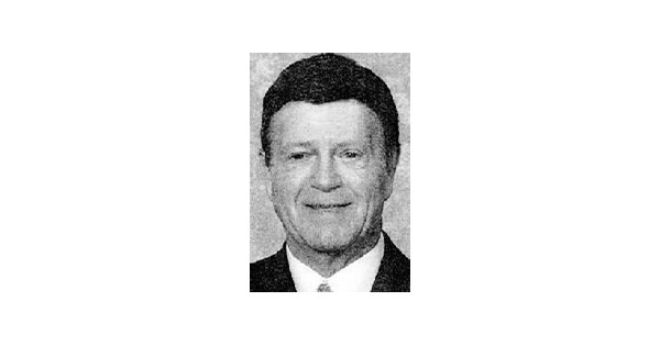 Richard Palazzo Obituary (2018) - Stow, OH - Akron Beacon Journal