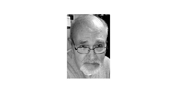 Ernest Nevelos Obituary (2018) - Streetsboro, CO - Akron Beacon Journal