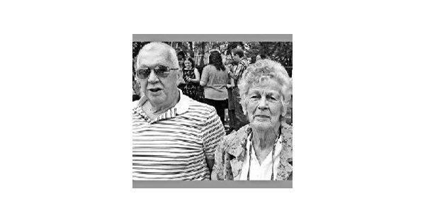Robert Braucher Obituary (2018) - Akron, OH - Akron Beacon Journal