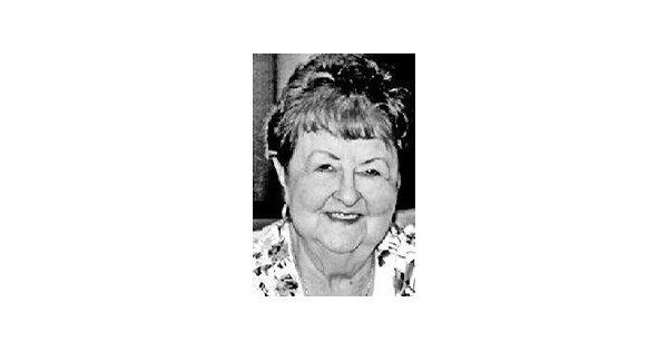 Shirley Hogle Obituary (1935 - 2018) - Rootstown, OH - Akron Beacon Journal