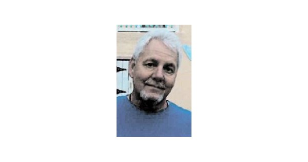 Timmy Clark Obituary (1958 - 2018) - Akron, OH - Akron Beacon Journal