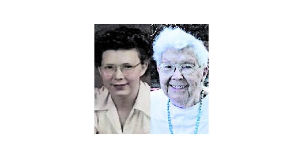 J. Brubaker Obituary (1926 - 2018) - Montrose, Wis., WI - Akron Beacon ...