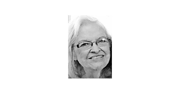 Janet Smith Obituary (1934 - 2018) - Akron, Ohio, CO - Akron Beacon Journal