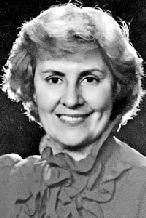 Marianne Morgan Obituary (1929 - 2018) - Hudson, Ohio, OH - Akron ...