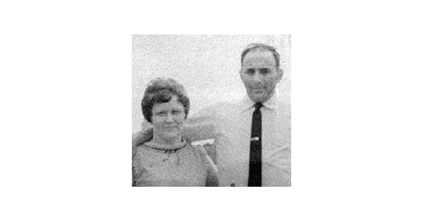 Salvatore Bitonti Obituary (1926 - 2018) - Akron, Ohio, OH - Akron ...
