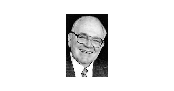 Lawrence Cook Obituary (2018) - Wadsworth, Ohio, OH - Akron Beacon Journal