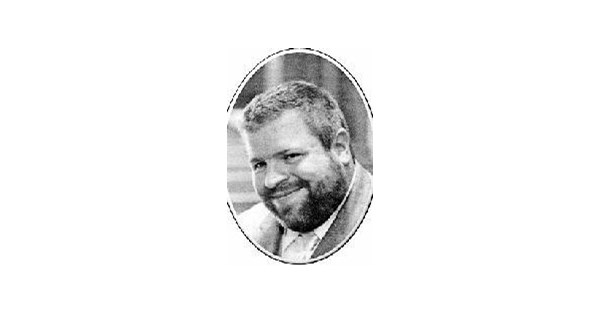 Adam Woerner Obituary (1981 - 2018) - Saginaw, Texas, OH - Akron Beacon ...