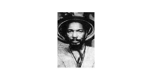 Donald Lunda Obituary (1945 - 2018) - Chicago, III, OH - Akron Beacon ...