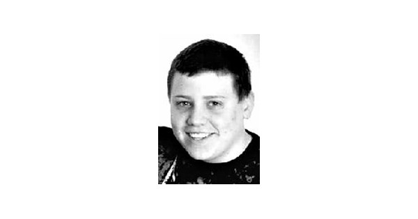 Tyler Cramer Obituary (2018) - Akron, OH - Akron Beacon Journal