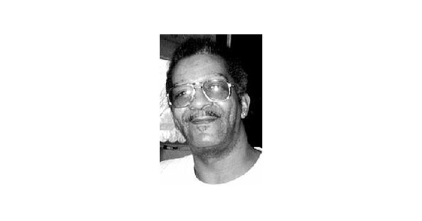 Terry Walker Obituary (1948 - 2018) - Akron, Ohio, OH - Akron Beacon ...