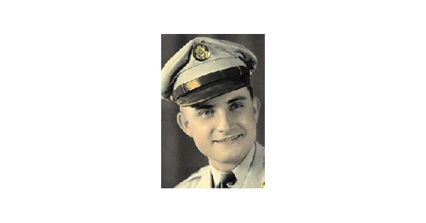 Billy Hudnall Obituary (1931 - 2018) - Akron, OH - Akron Beacon Journal