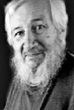 Eugene Petty Obituary (2018) - Springfield Twp., OH - Akron Beacon Journal