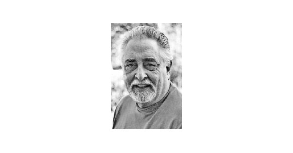 Harry Lutz Obituary (1943 - 2018) - Alachua, Fla., FL - Akron Beacon ...