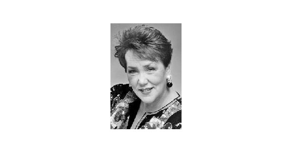 Bridget McCluskey Obituary (1947 - 2018) - Akron, Oh, OH - Akron Beacon ...
