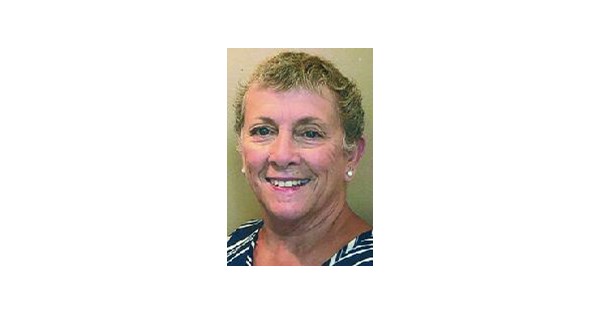 Janice Beech Obituary (1949 - 2018) - Uniontown, OH - Akron Beacon Journal
