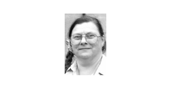 Susan Lytle Obituary (2019) - Akron, OH - Akron Beacon Journal