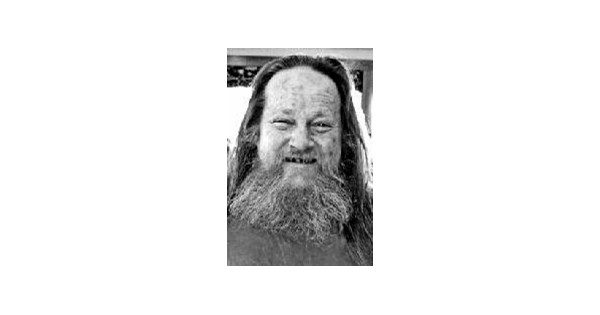 David Nuzum Obituary (2019) - Akron, Oh, OH - Akron Beacon Journal