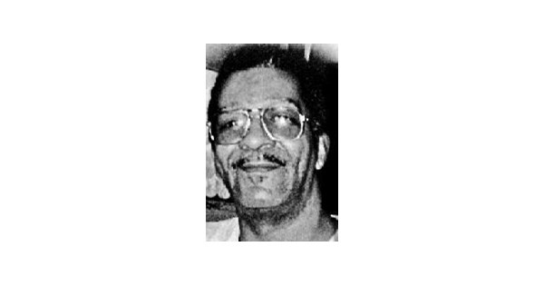 Terry Walker Obituary (2019) - Warrensville Hts, OH - Akron Beacon Journal