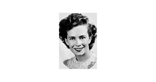 Phyllis Odom Obituary (1929 - 2019) - Akron, Oh, OH - Akron Beacon Journal