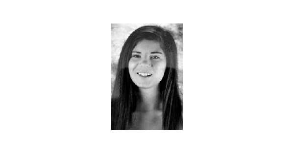 Sydney Bruce Obituary (2019) - Stow, OH - Akron Beacon Journal