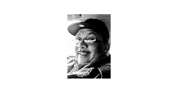 Zachary Brock Obituary (1954 - 2019) - Akron, OH - Akron Beacon Journal