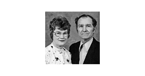 Dorothy Alexander Obituary (2019) - Legacy Remembers