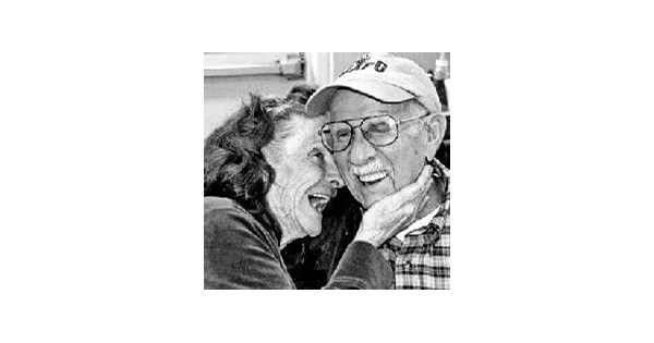 Boyd Thomas Obituary (1927 - 2019) - Akron, OH - Akron Beacon Journal