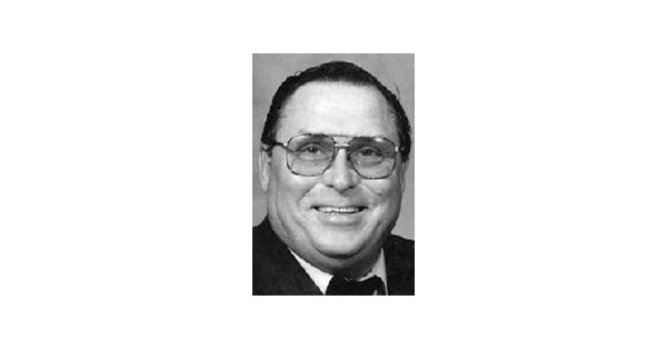 Charles Kitzmiller Obituary (1943 - 2019) - Garrettsville, OH - Akron ...