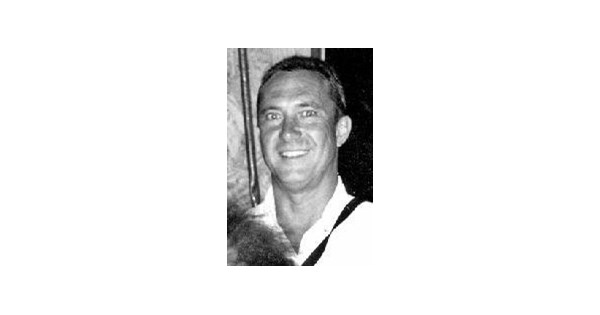Richard Loftis Obituary (1961 - 2019) - Green, Oh, OH - Akron Beacon ...