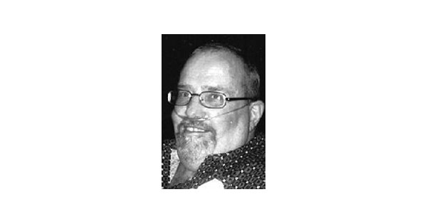 James Crew Obituary (2019) - Akron, OH - Akron Beacon Journal