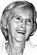 Wilma Dangelo Obituary (1934 - 2019) - Canal Fulton, Oh, OH - Akron ...