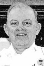 Dale Fortney Obituary (1945 - 2019) - Akron, OH - Akron Beacon Journal
