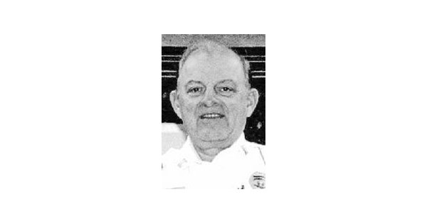 Dale Fortney Obituary (1945 - 2019) - Akron, OH - Akron Beacon Journal